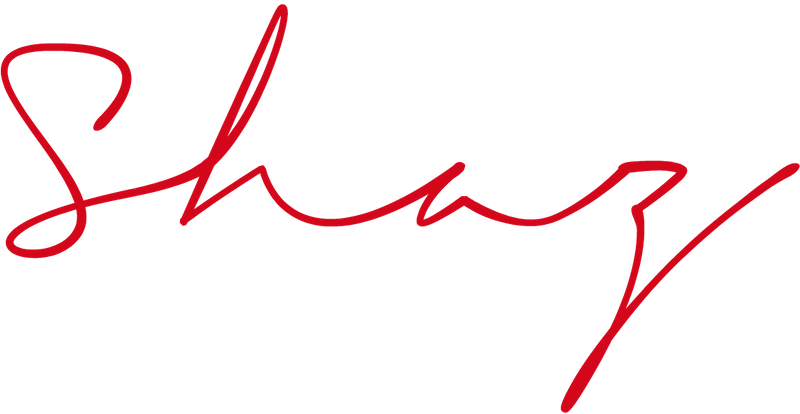 SHAZ | Premium Events & Lifestyle, Ibiza